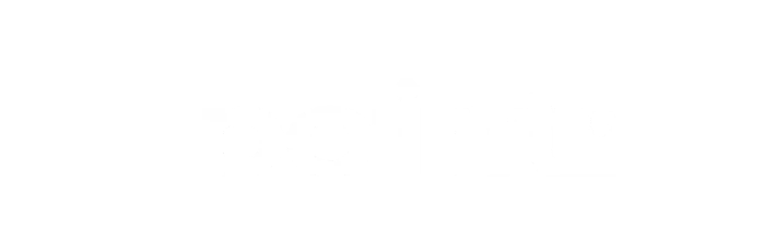 Point | 7 års garanti - Punkt1.dk